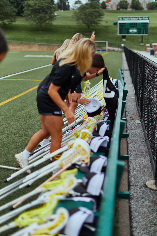 Gait Lacrosse – gaitlaxofficial