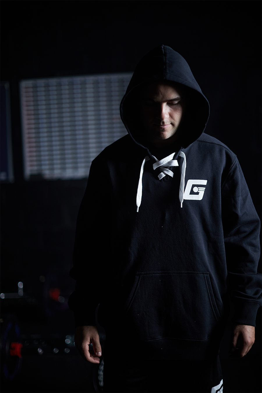 MERCH – gaitlaxofficial