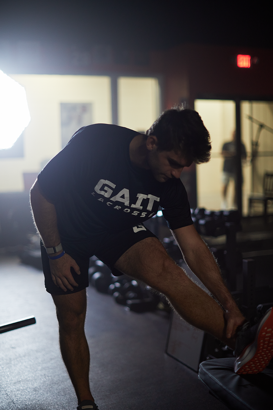 MERCH – gaitlaxofficial