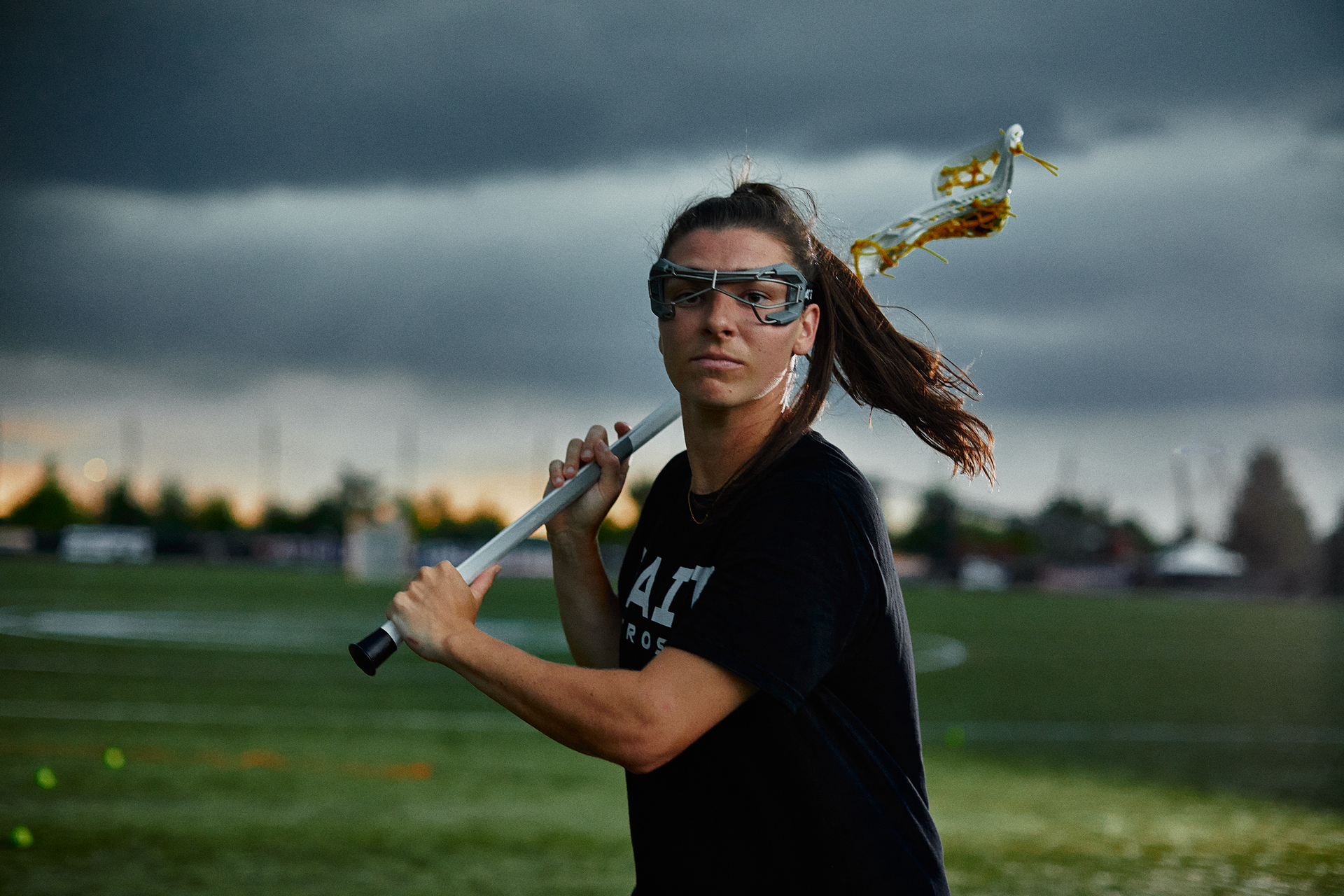 Gait Lacrosse – gaitlaxofficial