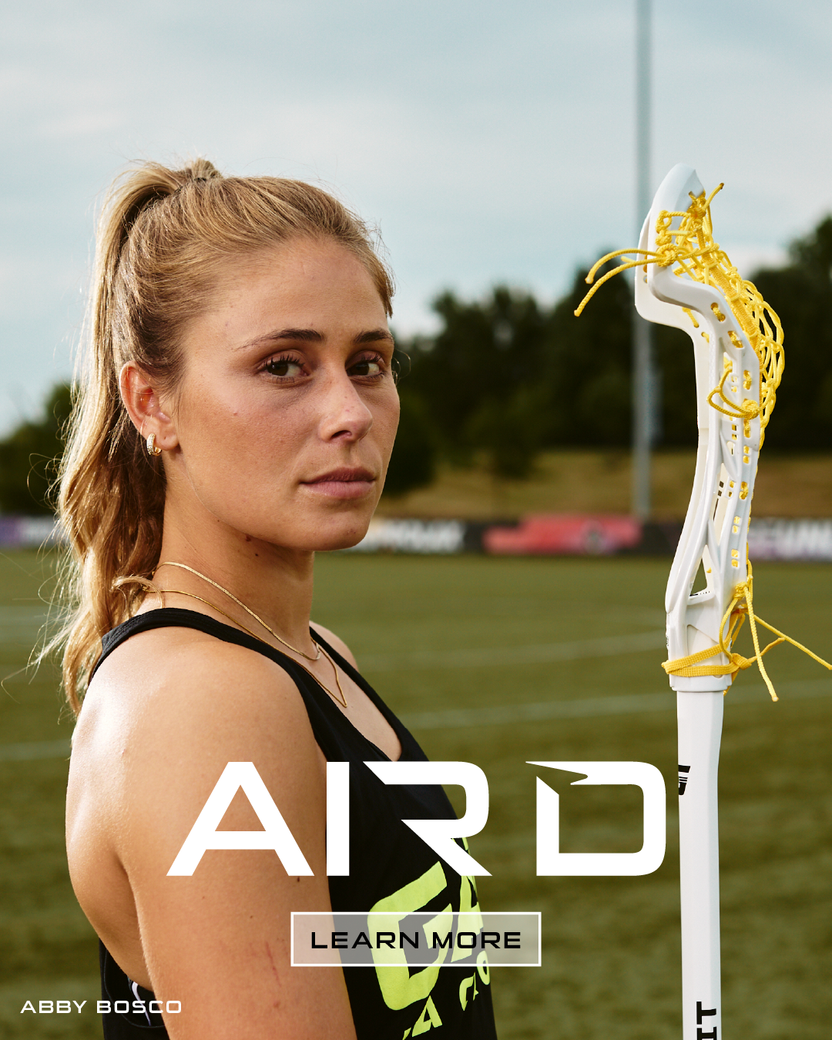 WOMEN'S – gaitlaxofficial