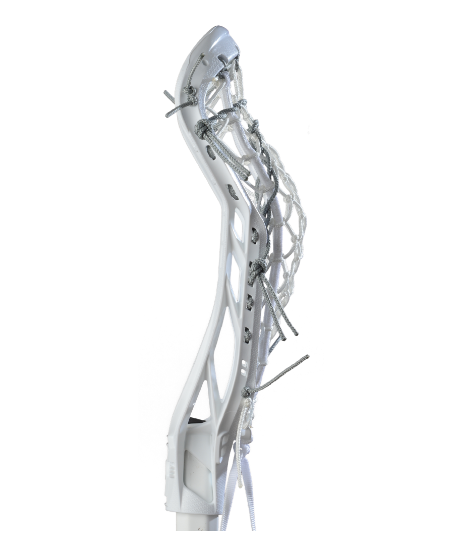 AIR – gaitlaxofficial