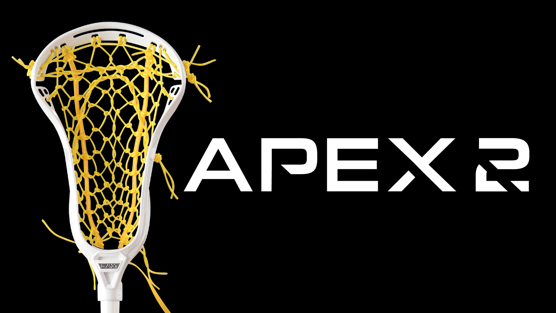APEX 2 – gaitlaxofficial