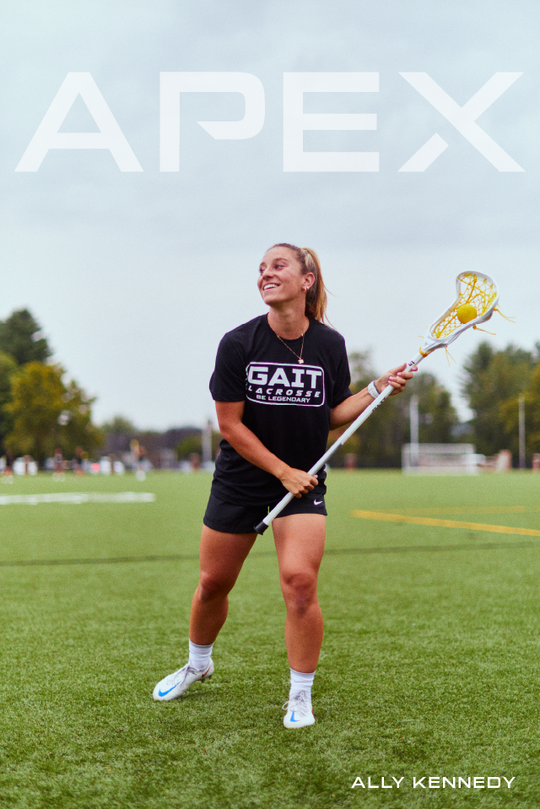 WOMEN'S – gaitlaxofficial