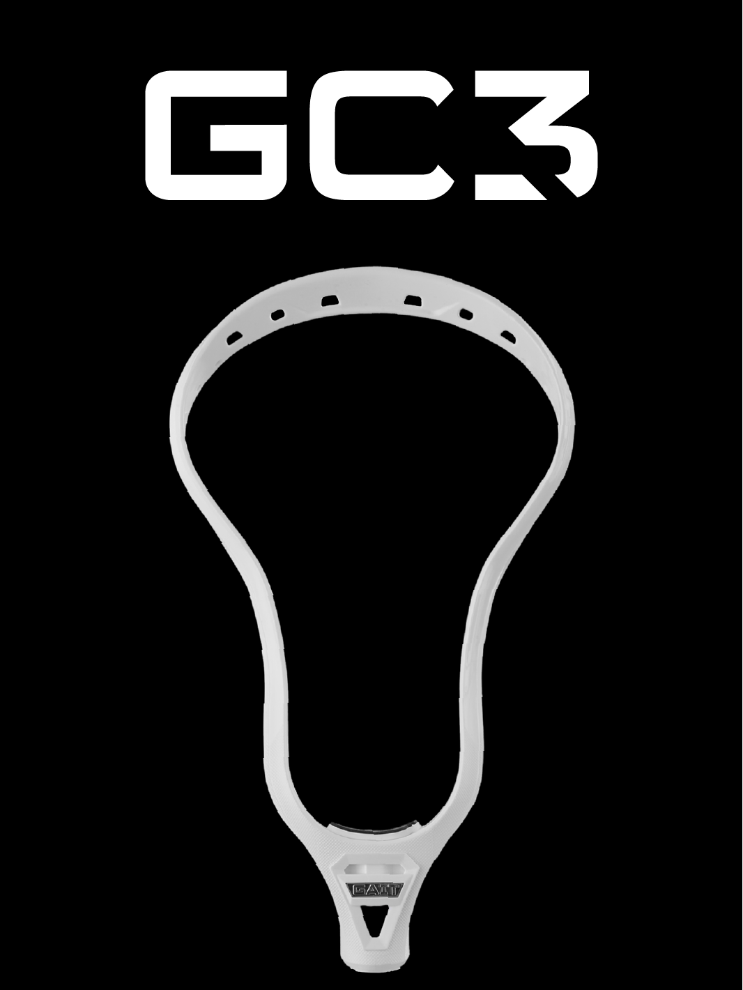 GC3 – gaitlaxofficial
