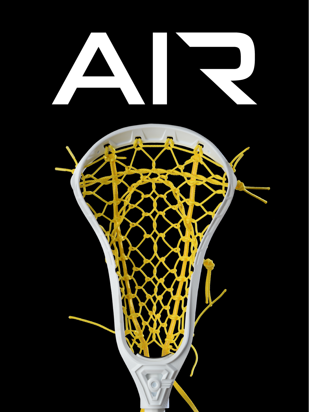 AIR – gaitlaxofficial