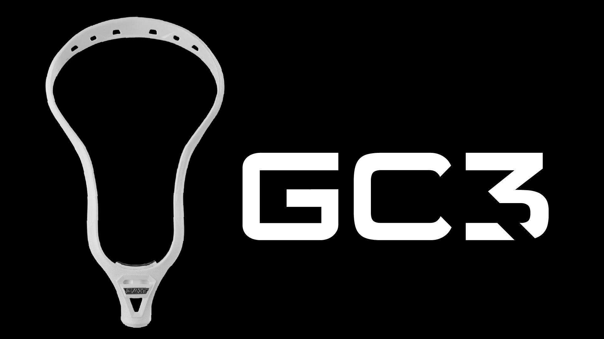 GC3 – gaitlaxofficial