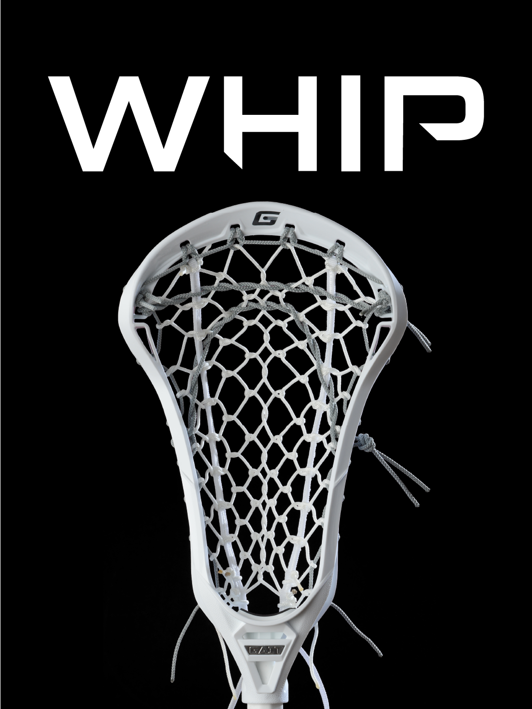 WHIP – gaitlaxofficial