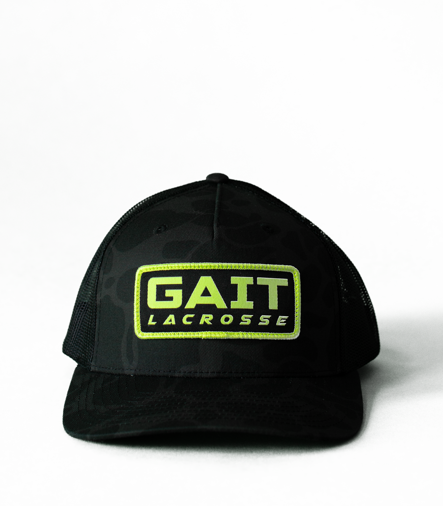 MERCH – gaitlaxofficial
