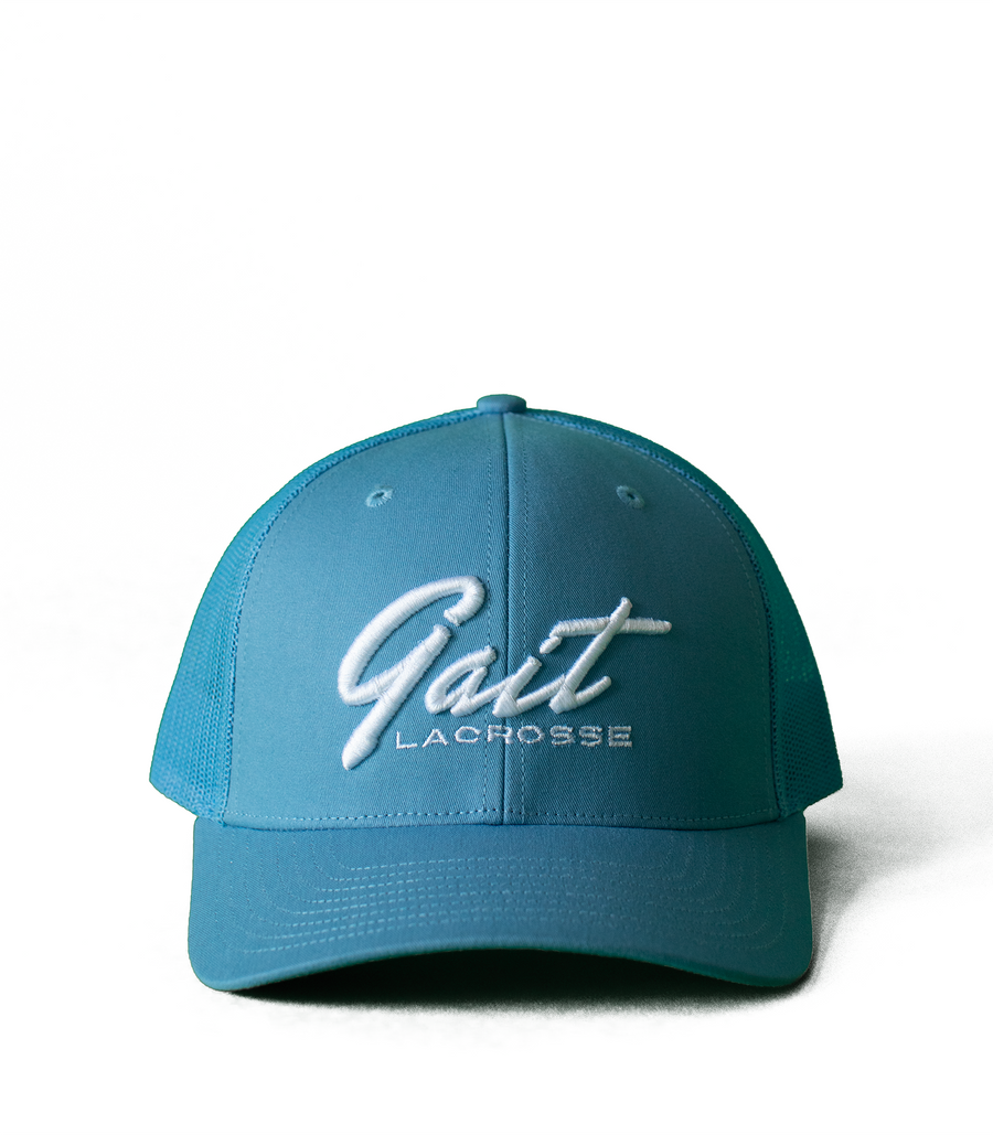 MERCH – gaitlaxofficial
