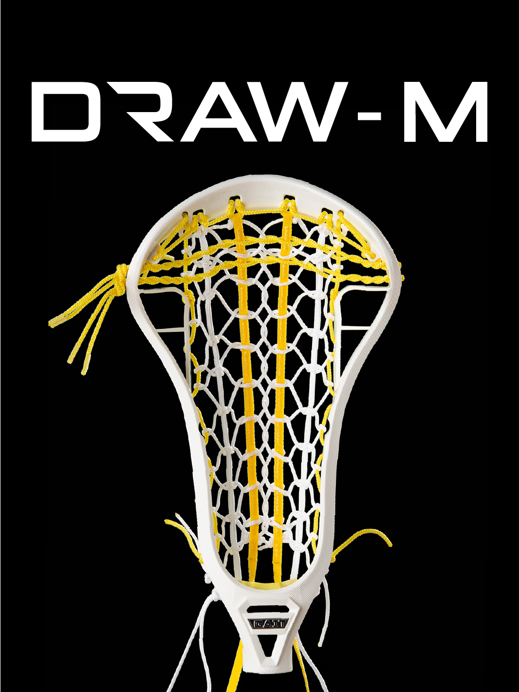 DRAW-M – gaitlaxofficial
