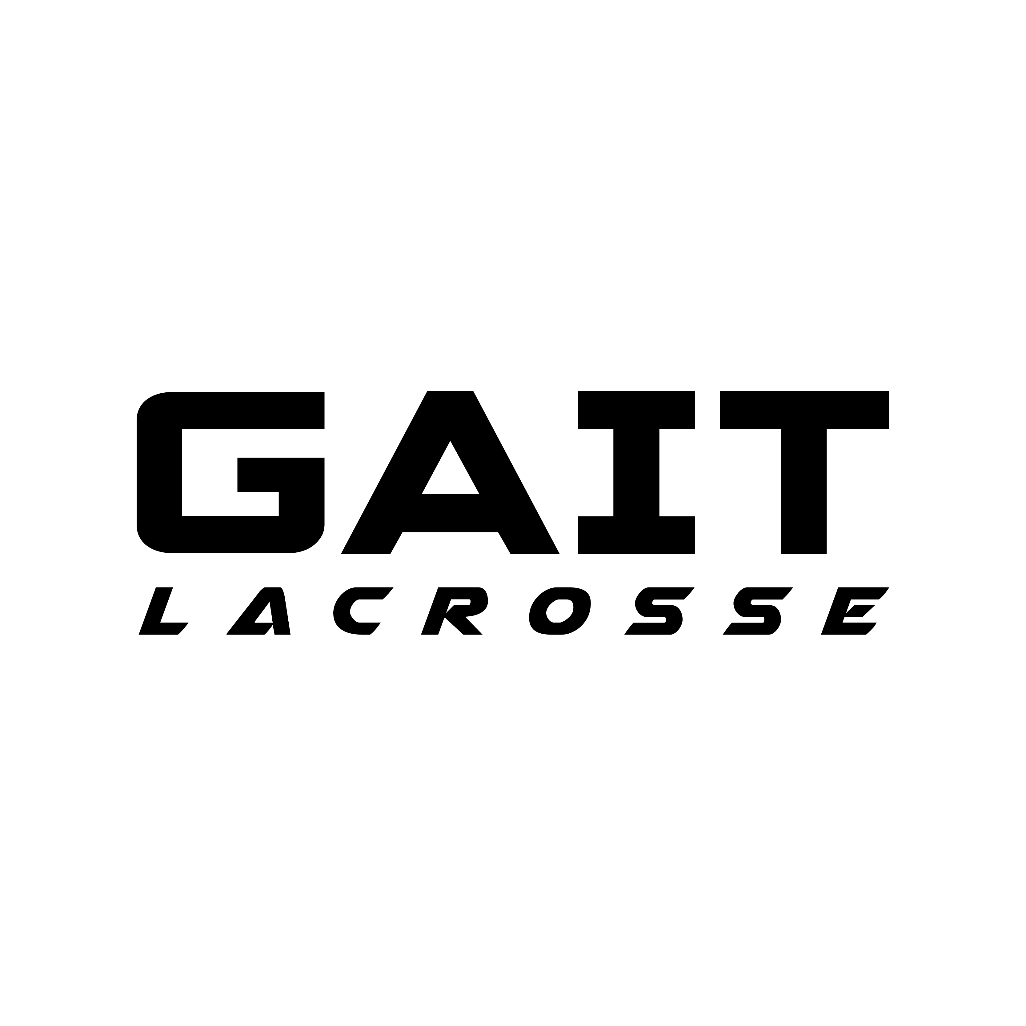 CUSTOM Gaitlaxofficial CUSTOM Gaitlaxofficial