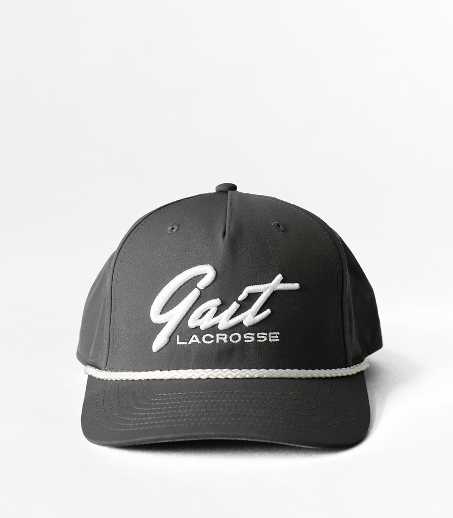 MERCH – gaitlaxofficial