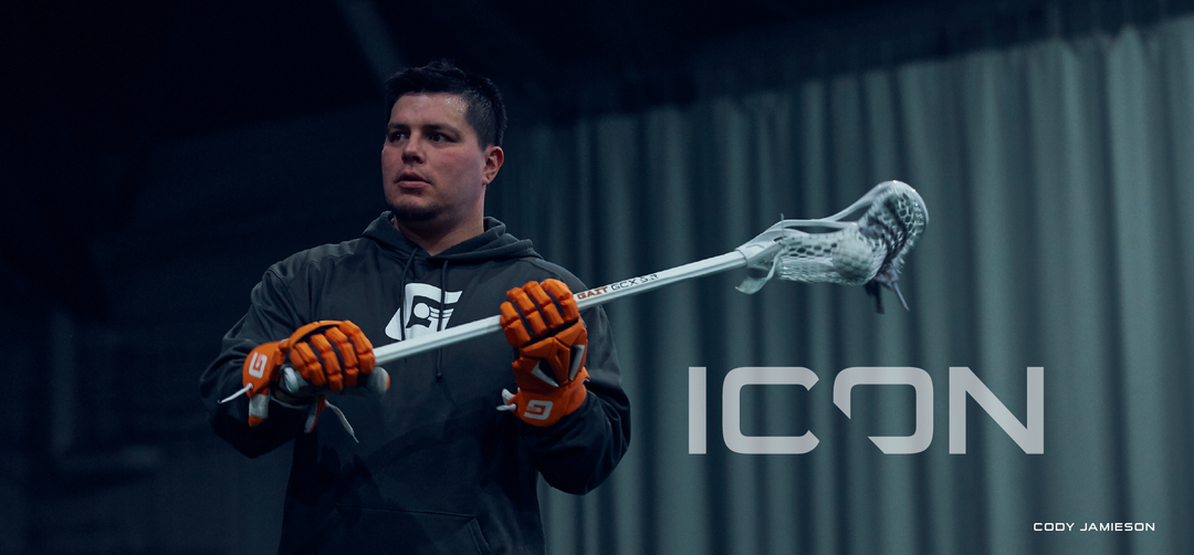 MEN'S – gaitlaxofficial