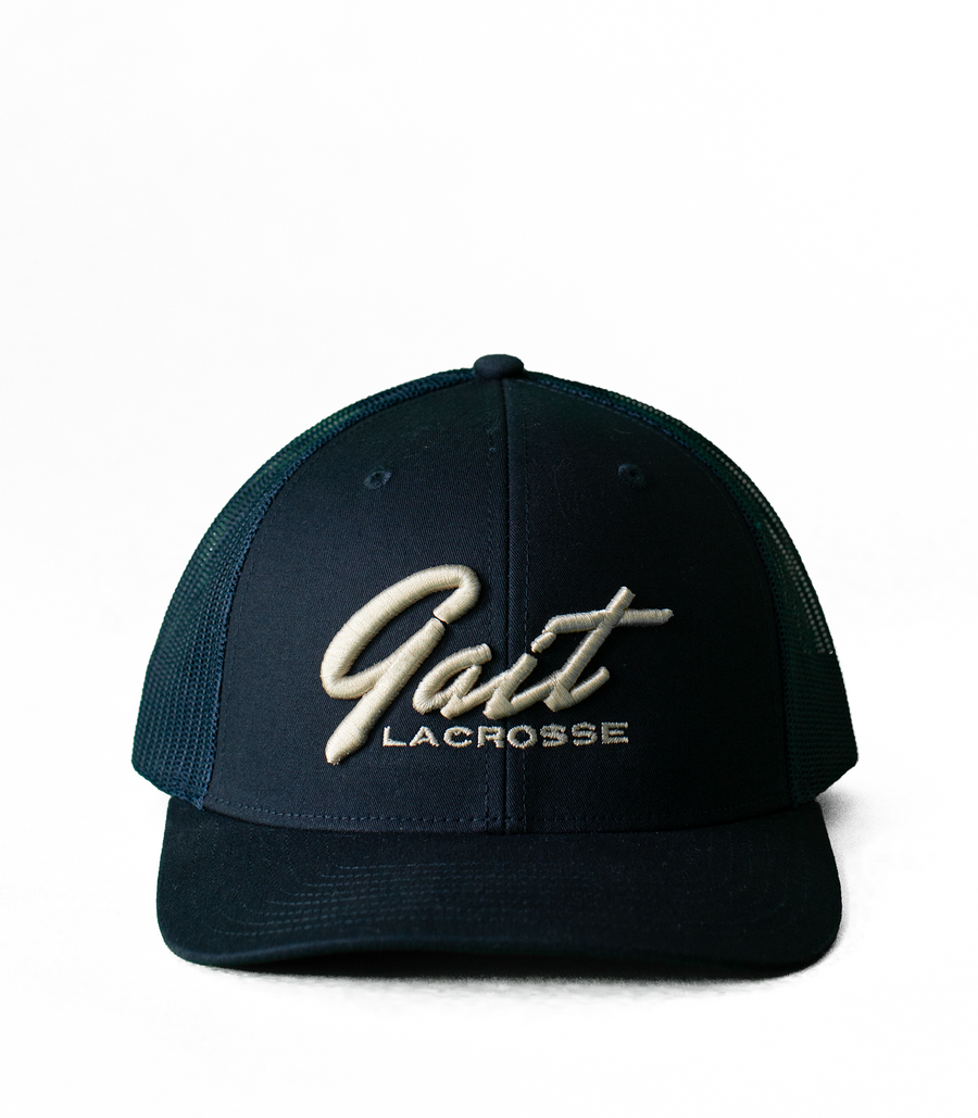 MERCH – gaitlaxofficial