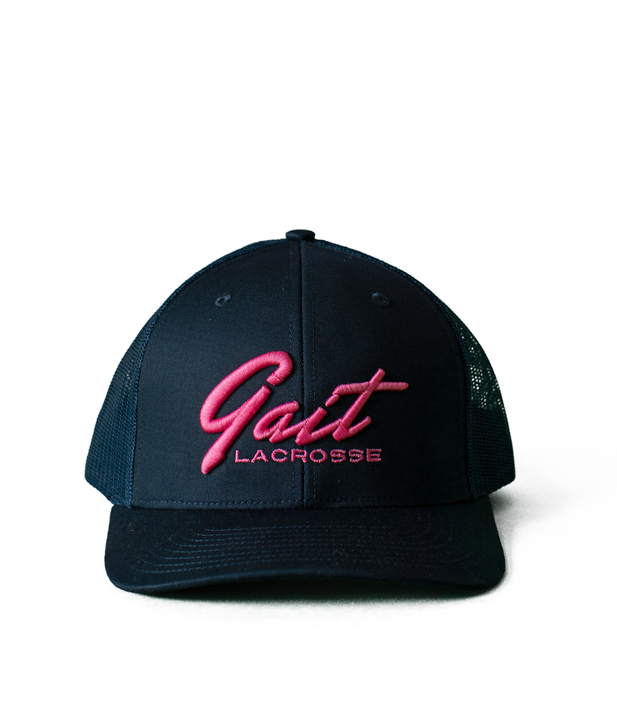 MERCH – gaitlaxofficial
