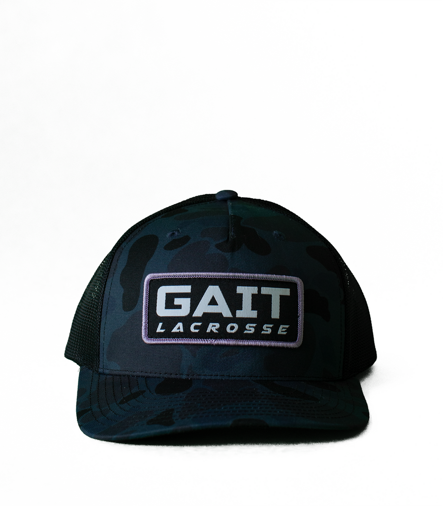 MERCH – gaitlaxofficial