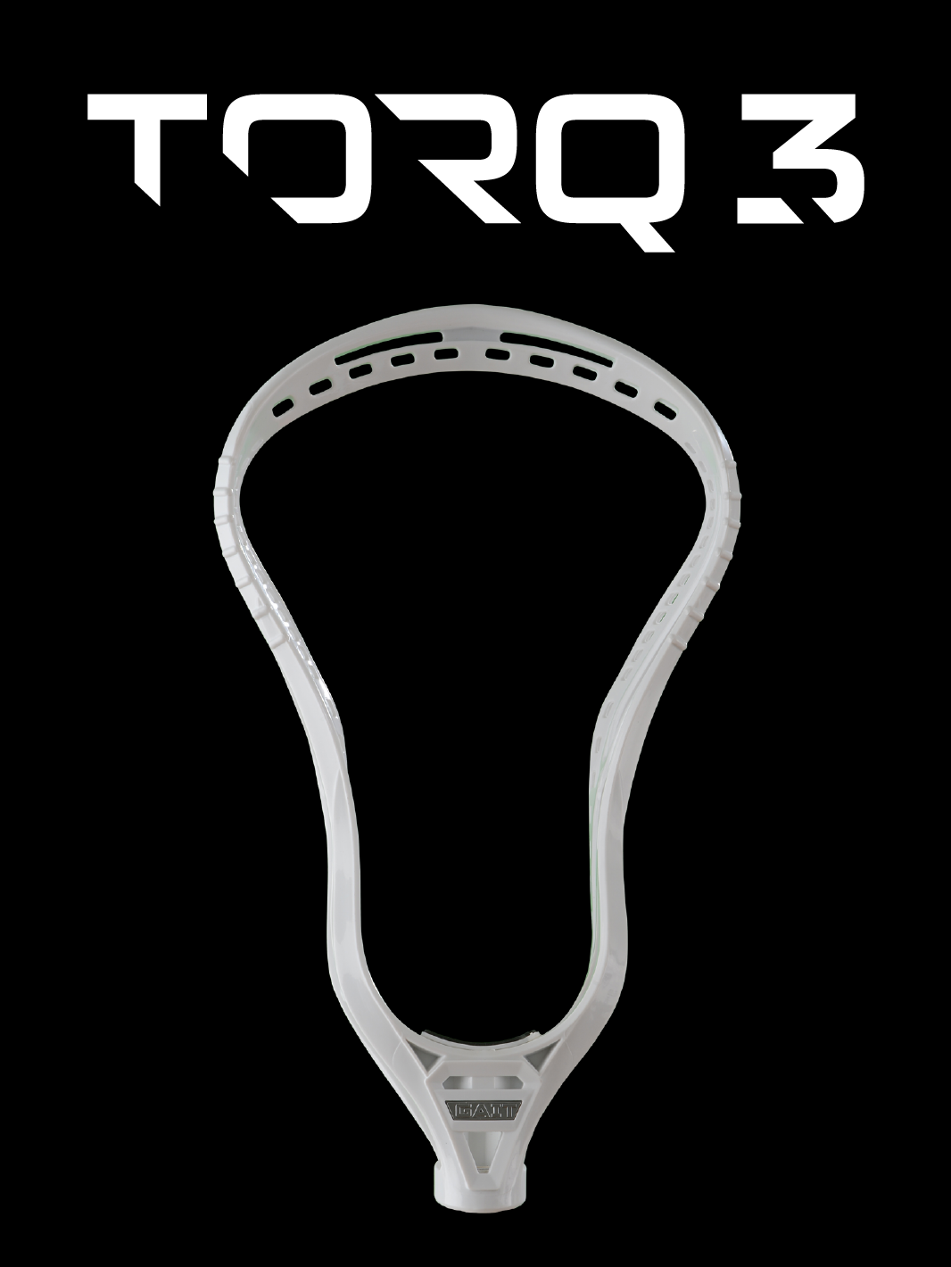 TORQ 3 – gaitlaxofficial