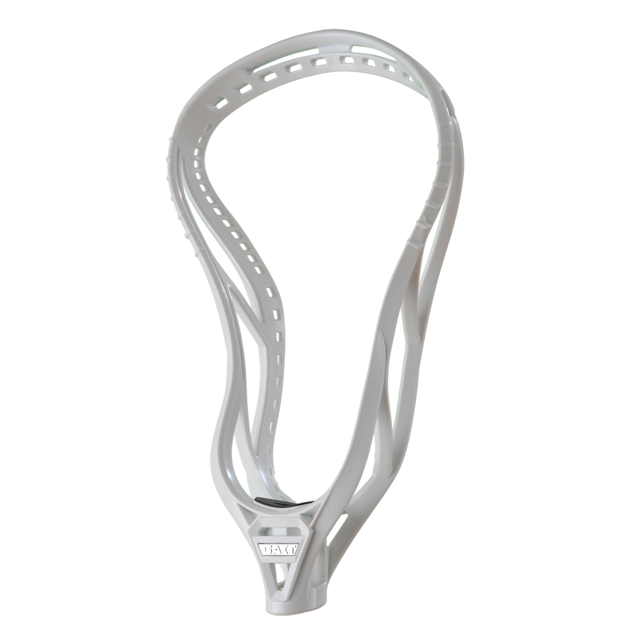 TORQ 3 – gaitlaxofficial