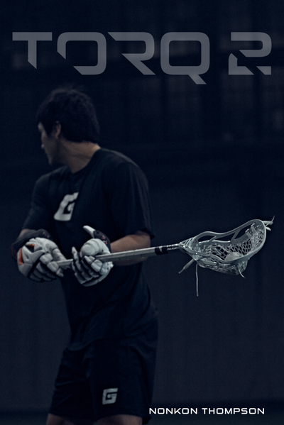 MEN'S – gaitlaxofficial