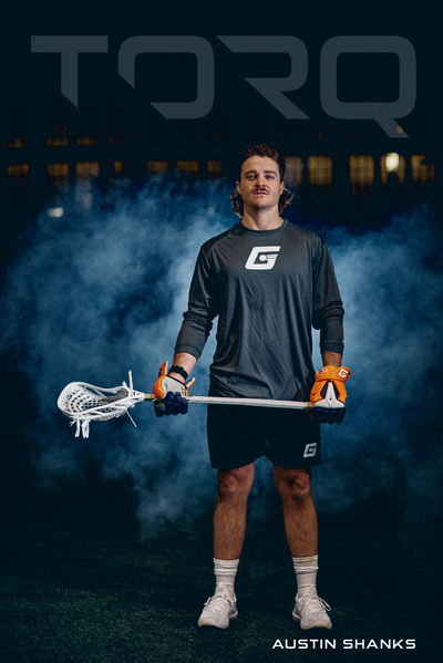 MEN'S#N#– gaitlaxofficial