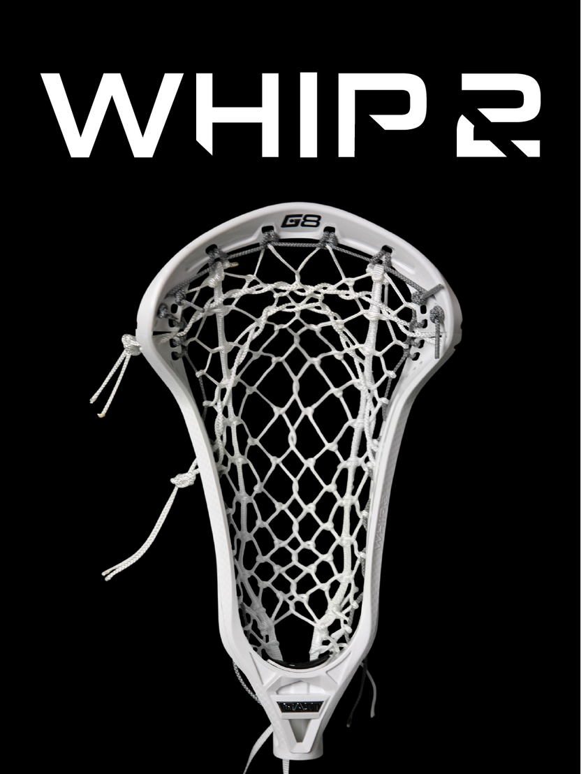 WHIP 2 – gaitlaxofficial