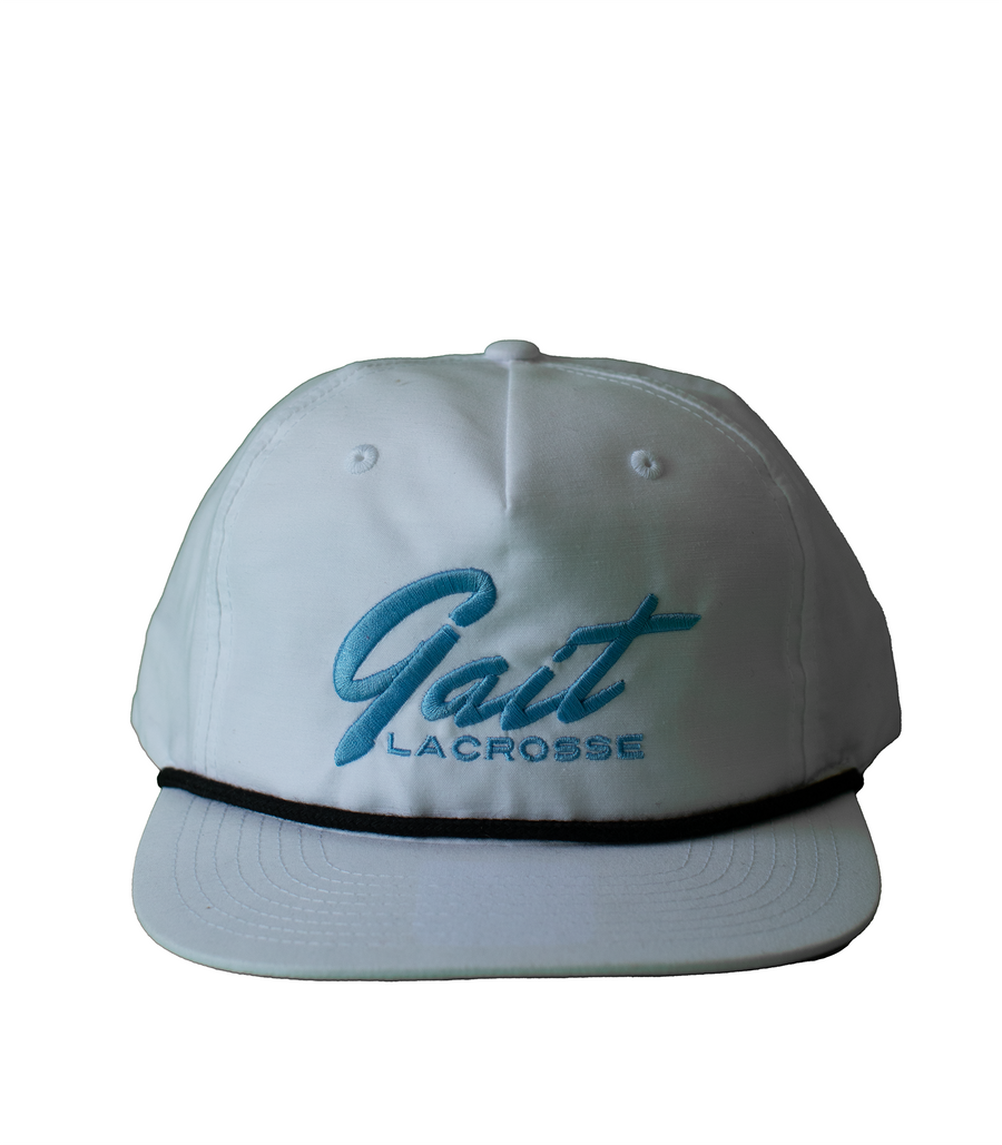 MERCH – gaitlaxofficial