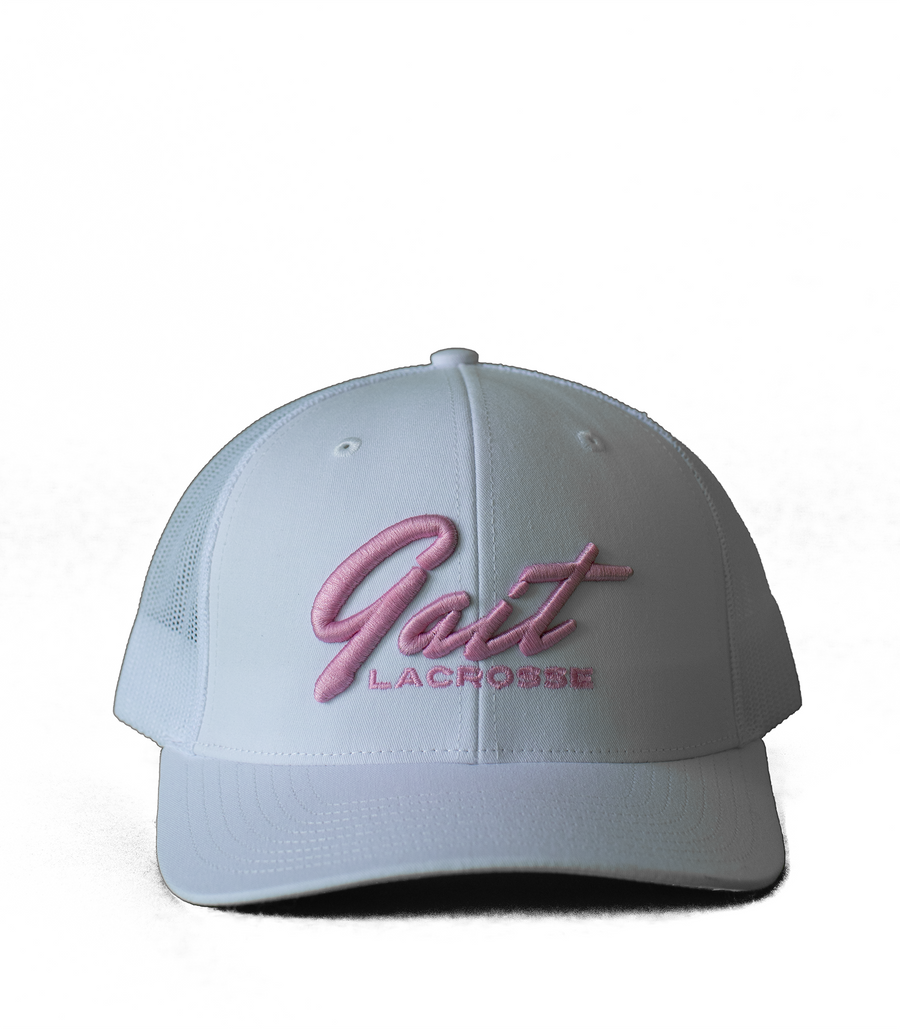 MERCH – gaitlaxofficial