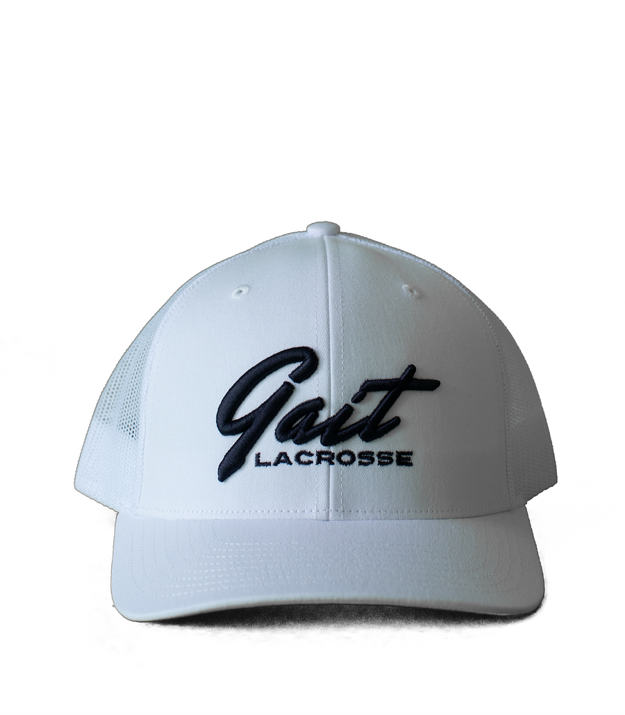 MERCH – gaitlaxofficial