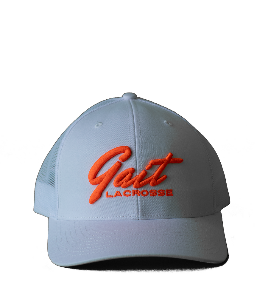 MERCH – gaitlaxofficial