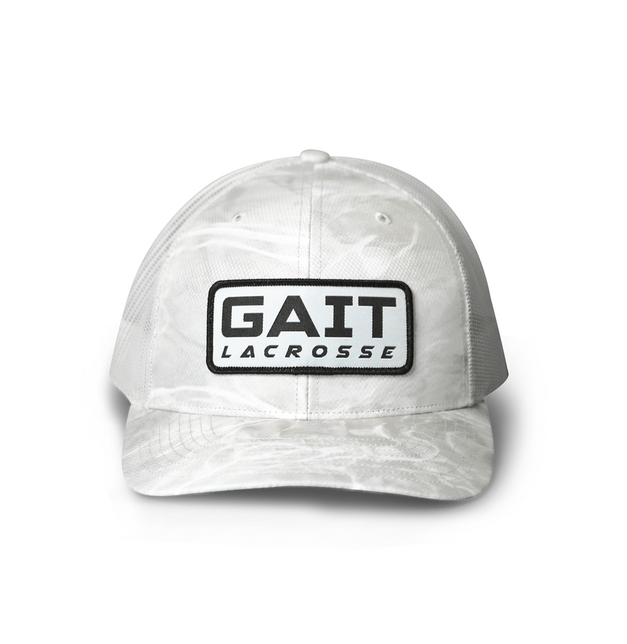 MERCH – gaitlaxofficial