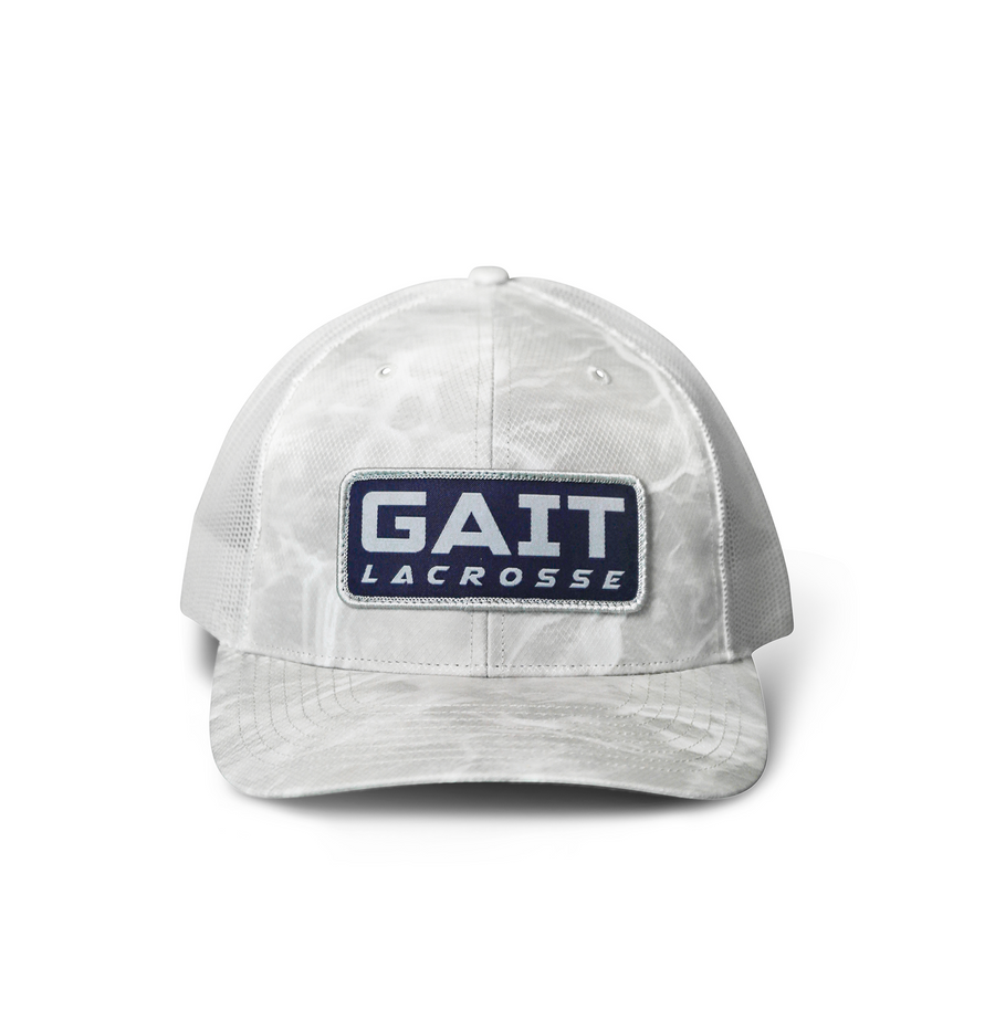 MERCH – gaitlaxofficial