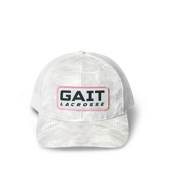 MERCH – gaitlaxofficial