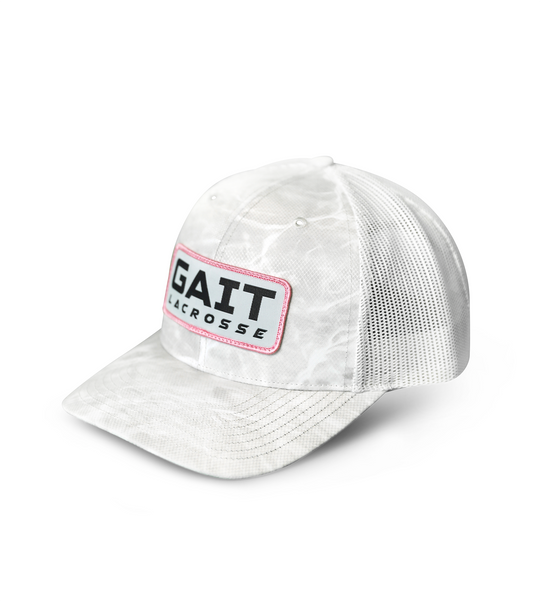 MERCH – gaitlaxofficial